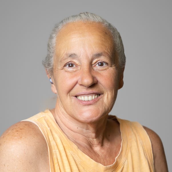 Team | Botanical Garden of the Ozarks