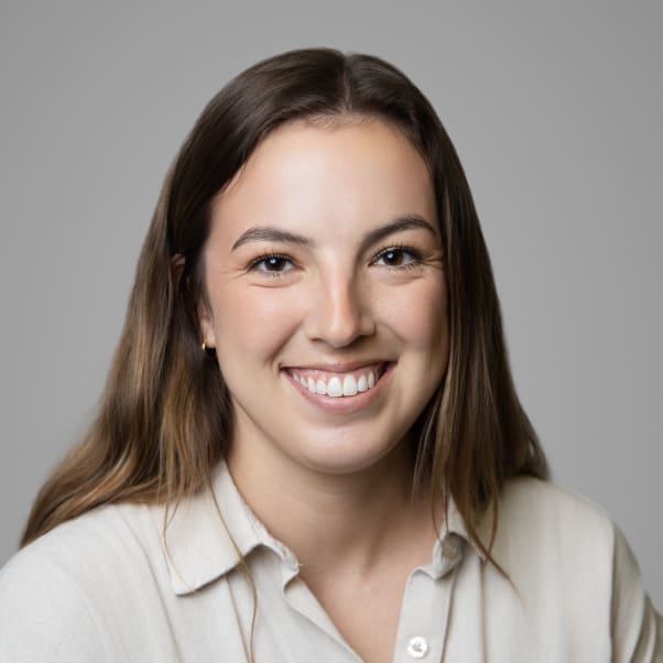 Team | Botanical Garden of the Ozarks