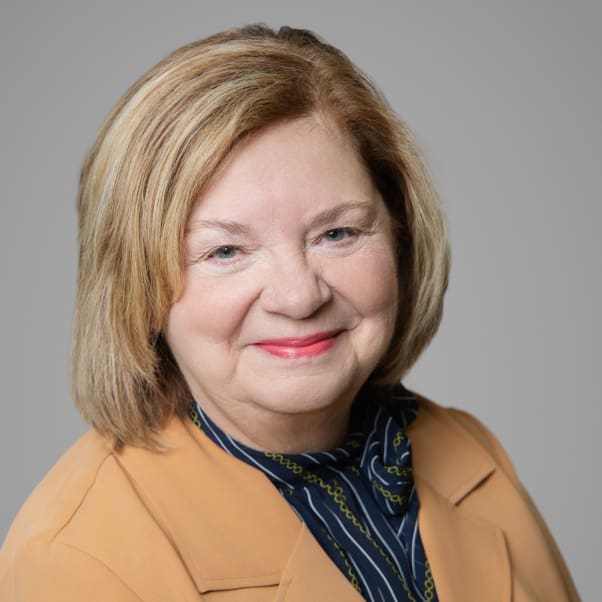 Team | Botanical Garden of the Ozarks