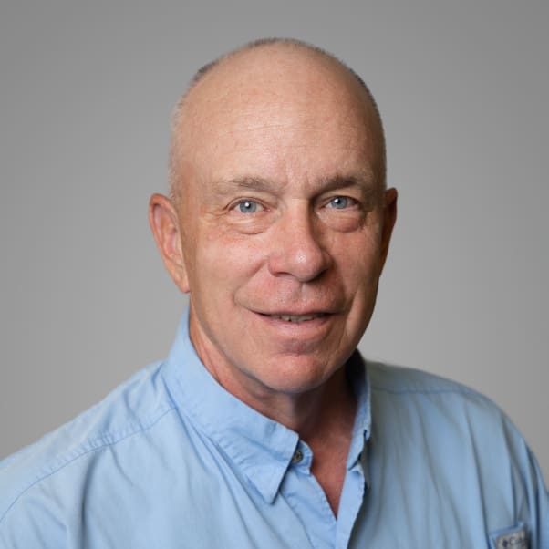 Team | Botanical Garden of the Ozarks